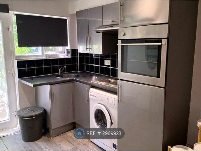 Shirland Road, London W9, Studio to rent, £1,300 pcm | PrimeLocation