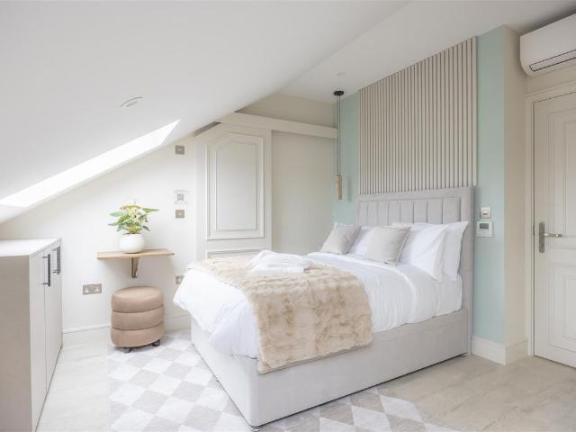 Shirland Road, London W9, Studio to rent, £2,000 pcm | PrimeLocation