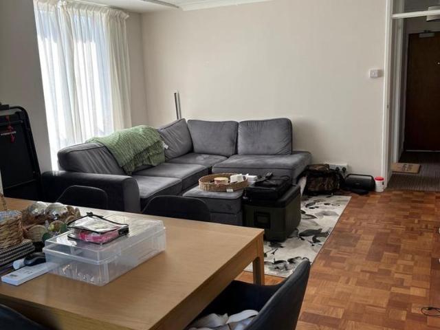 Shirlands Court, Sea Avenue, Rustington, Littlehampton, Eastbourne