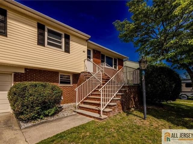 Shirley Blvd, Old Bridge, Home For Sale