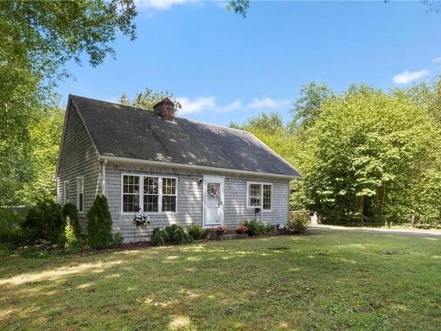 Shirley Dr, Charlestown, Home For Sale
