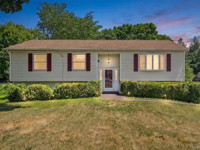 Shirley Dr, Patterson, Home For Sale