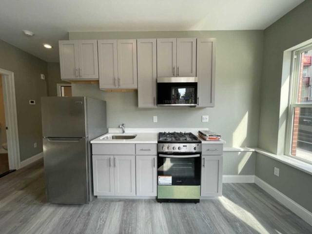 Shirley Fifty Seven, LLC 1 Bedroom Apartment for Rent at 57 Shirley Ave, Revere, MA 02151 Crescent Beach