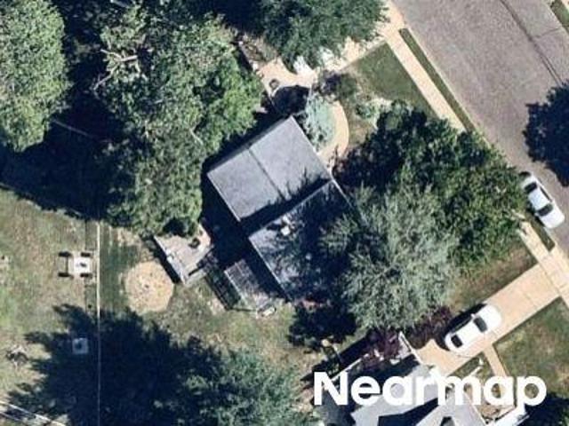 Shirley Ln