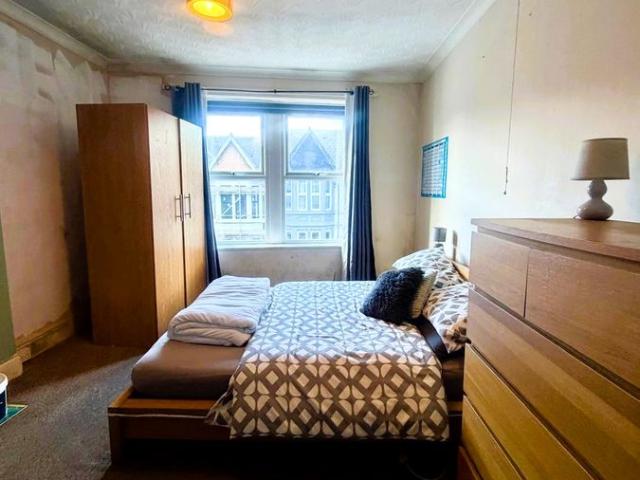 Shirley Road, Cardiff CF23, Room to rent, £605 pcm | PrimeLocation