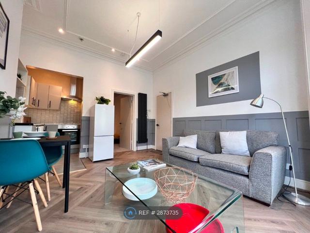 Shirley Road, Cardiff CF23, 1 bed flat to rent, £890 pcm | PrimeLocation