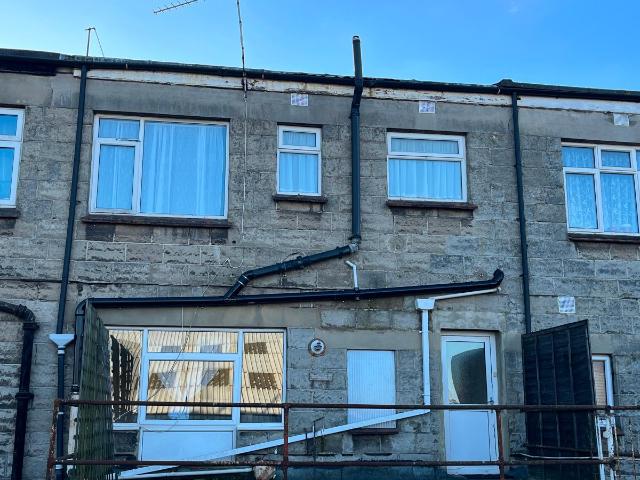 Shirley Road, Southampton SO15, 4 bed flat to rent, £1,595 pcm | PrimeLocation