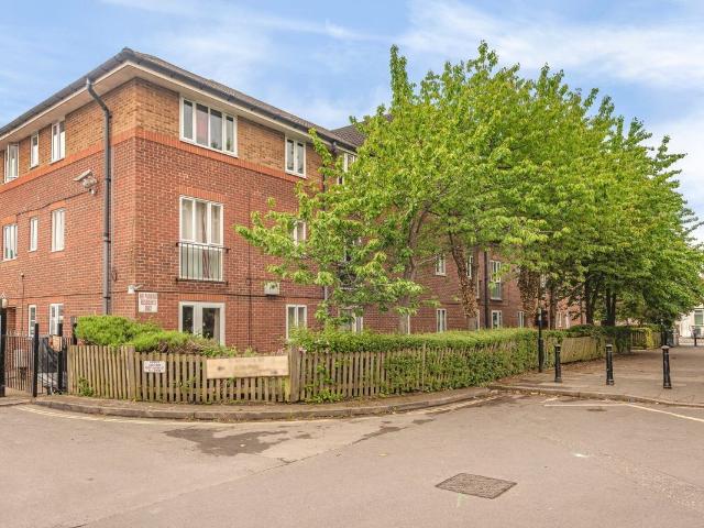 Shirley Road, Southampton SO15, 1 bed flat to rent, £900 pcm | PrimeLocation