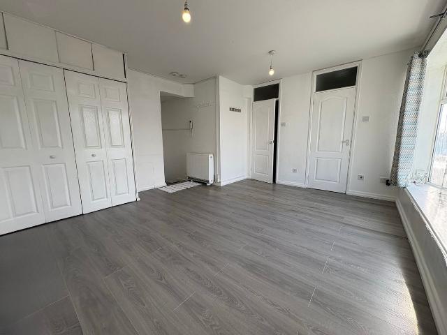 Shirley Road, Southampton SO15, Studio to rent, £790 pcm | PrimeLocation