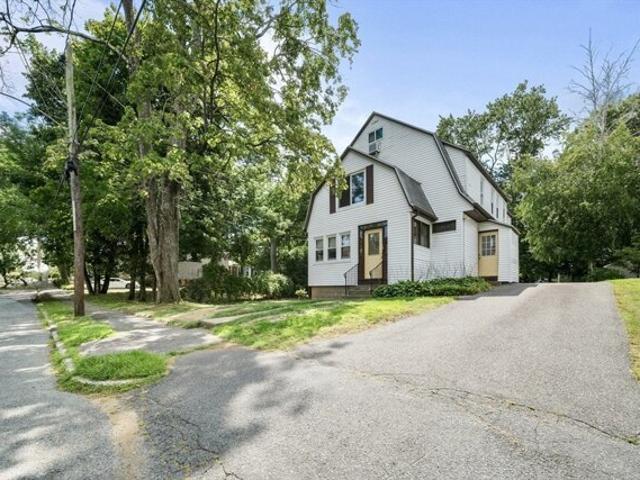 Shirley St, Newton, Home For Sale