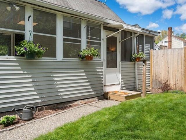 Shirley St, Ayer, Home For Sale