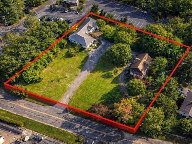 Shirley St, Fairhaven, Home For Sale