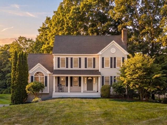Shirley St, Pepperell, Home For Sale