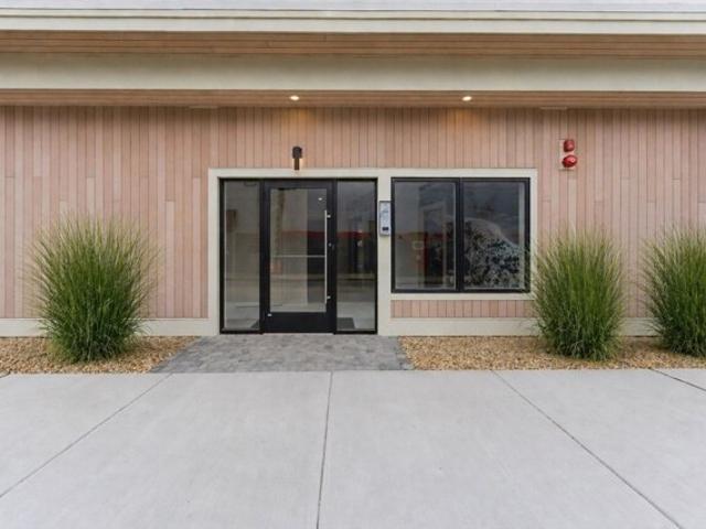 Shirley St Unit,winthrop, Condo For Sale
