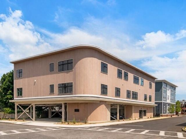 Shirley St Unit,winthrop, Condo For Sale