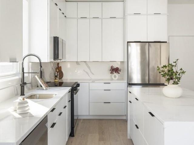 Shirley St Unit,winthrop, Condo For Sale