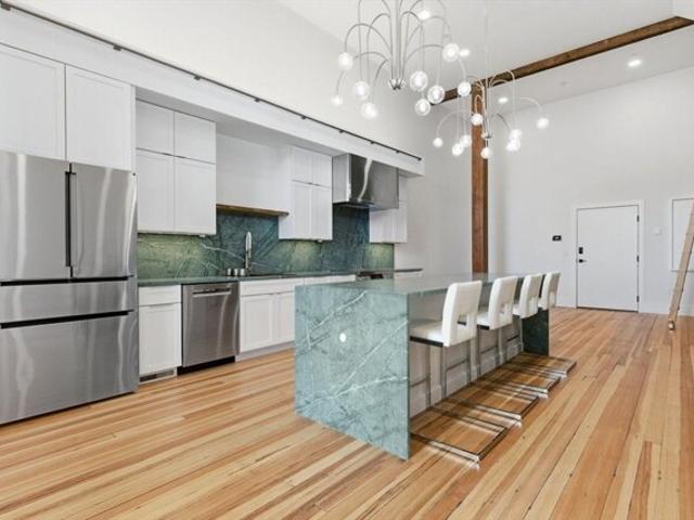 Shirley St Unit,winthrop, Condo For Sale