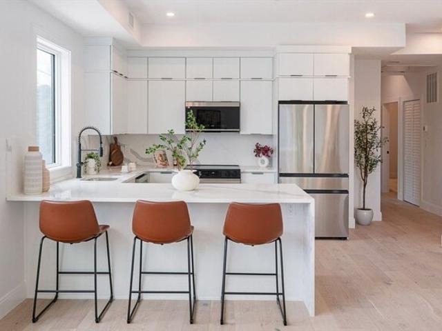 Shirley St Unit,winthrop, Condo For Sale