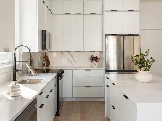 Shirley St Unit,winthrop, Condo For Sale