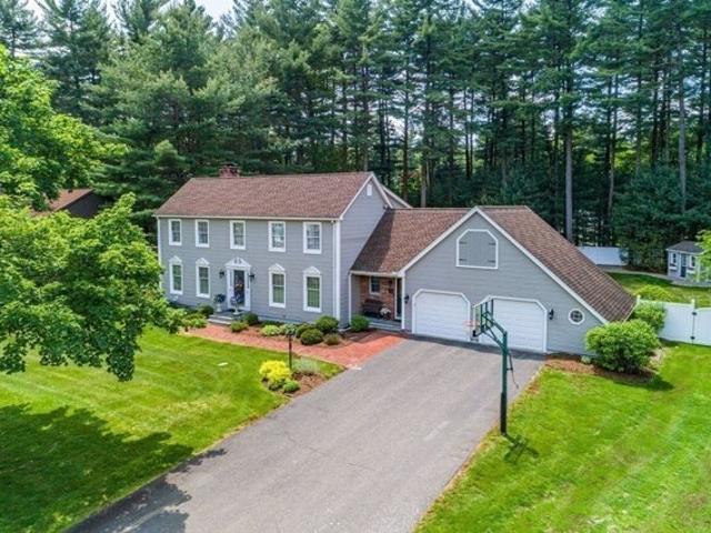 Shirley St, Wilbraham, Home For Sale