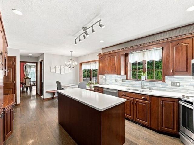 Shirley St, Wilbraham, Home For Sale
