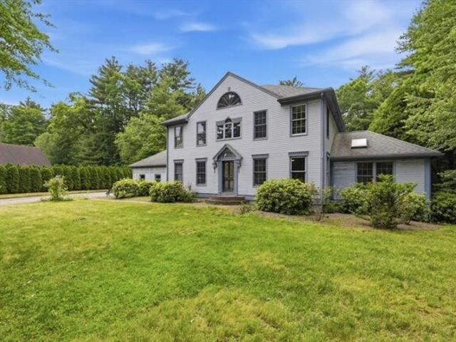 Shirley St, Wilbraham, Home For Sale