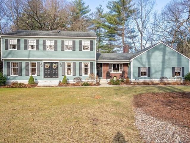 Shirley St, Wilbraham, Home For Sale
