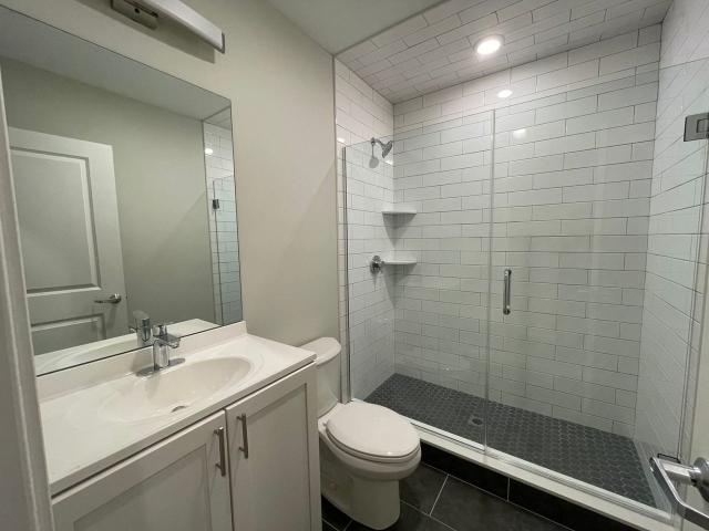 Shirley Ventures, LLC Studio Apartment for Rent at 180 Shirley Ave, Revere, MA 02151 Crescent Beach