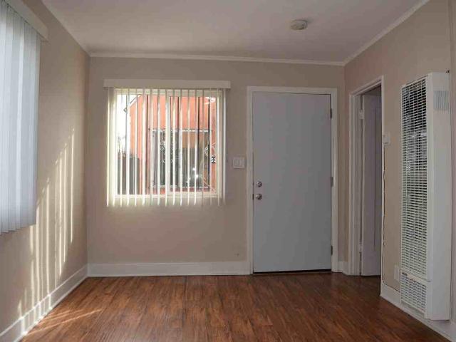 SHIRMAR 1 1 Bedroom Apartment for Rent at 6021 10th Ave, Los Angeles, CA 90043 Park Mesa Heights
