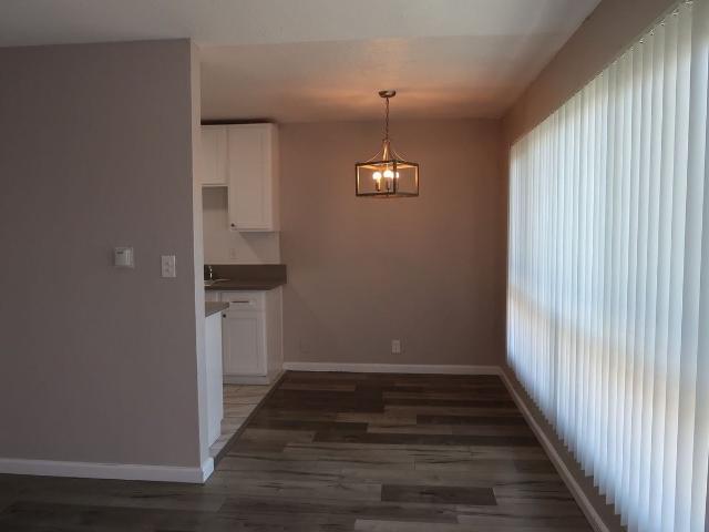 SHIRMAR 2 1 Bedroom Apartment for Rent at 706 W 82nd St, Los Angeles, CA 90044 Congress Southeast