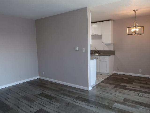 SHIRMAR 2 1 Bedroom Apartment for Rent at 706 W 82nd St, Los Angeles, CA 90044 Congress Southeast