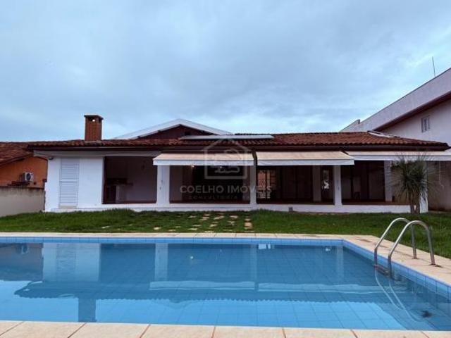 SHIS QI 16 CASA A VENDA 5 QUARTOS ÁREA GOURMET CHURRASQUEIRA PISCINA LAGO SUL