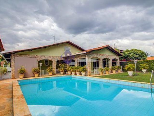 SHIS QI 16 Conjunto 4 OPORTUNIDADE QI 16 CASA TÉRREA EXCELENTE PARA REFORMA NA PARTE MAIS PROCURAD