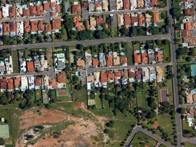SHIS QI 11 LOTE ESQUINA VAZADO, 800 + 1800 RS 8.100.000,00 QI 9 PONTA SECA RS 8.000.000