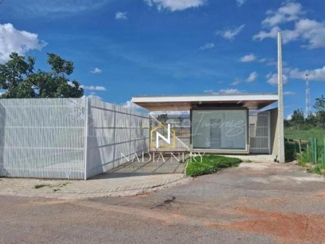 SHIS QI 26 LAGO SUL TERRENO A VENDA EM CONDOMÍNIO