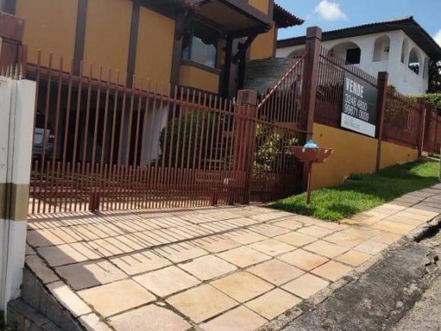 SHIS QI 27 Casa Sobrado 05 suites Rafic Creci 14561 / DF 61999824428