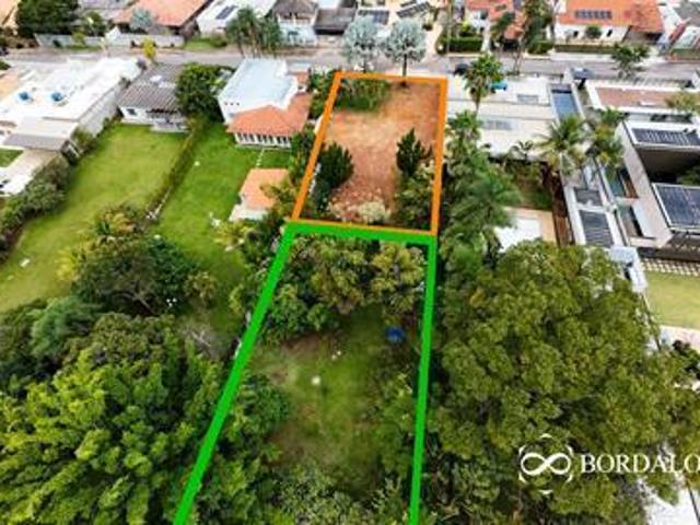 SHIS QI 23 Bordalo Signature vende lote na SHIS QI 23