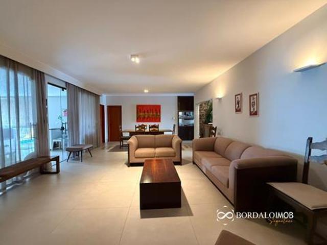 SHIS QI 3 SHIS QI 03 540m² 4 quartos lazer completo