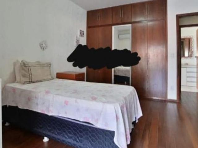 SHIS QI 5 CASA A VENDA