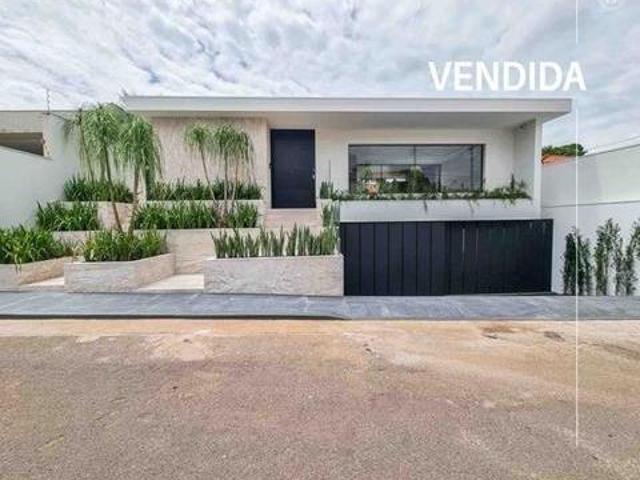 SHIS QI 7 SHIS QI 07 CASA NOVA E LUXUOSA