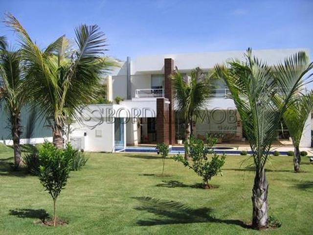SHIS QI 9 LAGO SUL, SHIS QI 09, CASA ALTO PADRÃO C/ 1.100M² DE ÁREA ÚTIL, 5 SUÍTES SEM MOBÍLIA