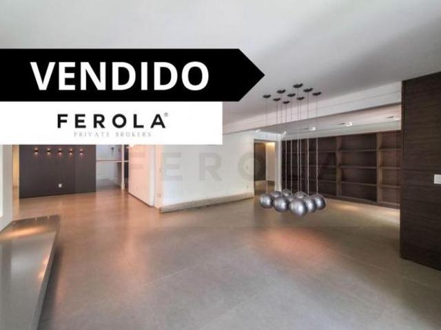 SHIS QL 14, Casa, 5 suites, Moderna, Projeto Assinado