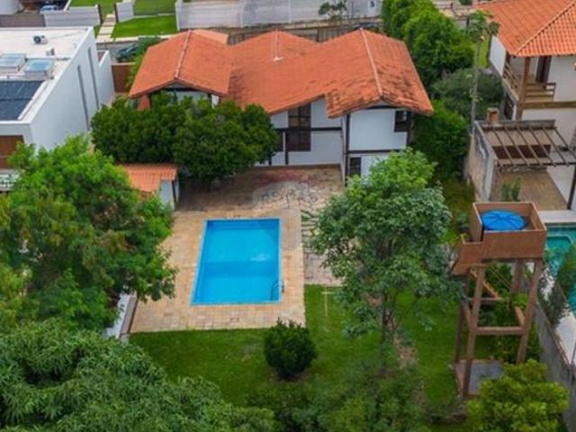 SHIS QL 26 CONJUNTO 3 CASA LAGO SUL