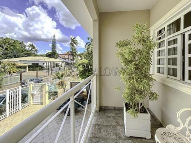 SHIS QL 2 780m² de área construída | Terreno de 2.970m² | 6 suítes | 7 vagas