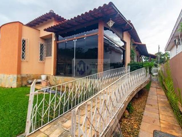 SHIS QL 2 Conjunto 7 VENDIDO VENDA OU COMPRE O SEU IMÓVEL CONOSCO! – SHIS QL 02 LAGO SUL CASA TÉ