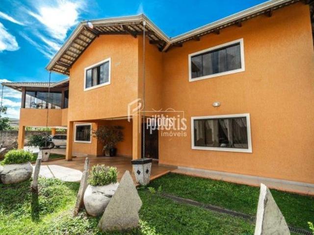 SHIS QL 32 CASA MAGNIFICA NO LAGO SUL