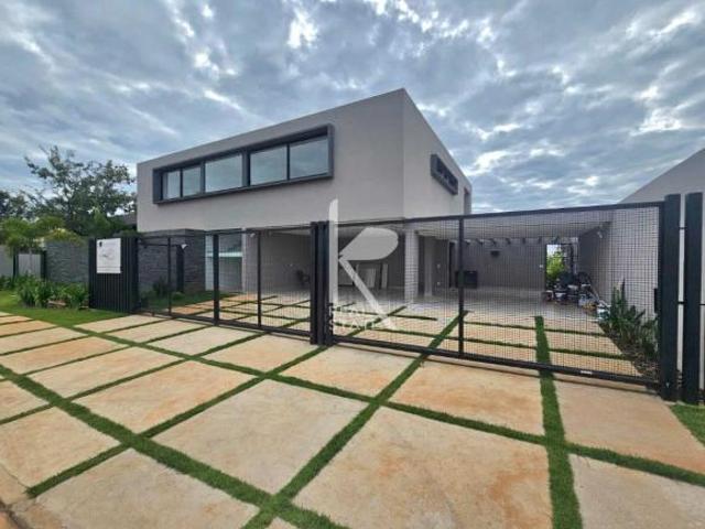 SHJB Quadra 8 Avenida das Paineiras casa no Jardim Botânico/ 99843 8389