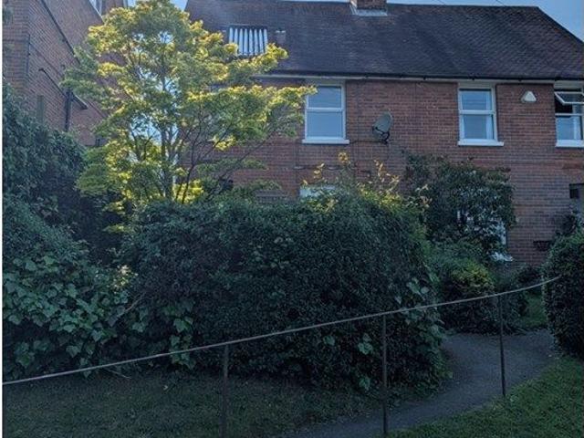 Shrub Lane, Burwash, East Sussex TN19, 3 bed semi detached house to rent, £1,700 pcm | PrimeLocation