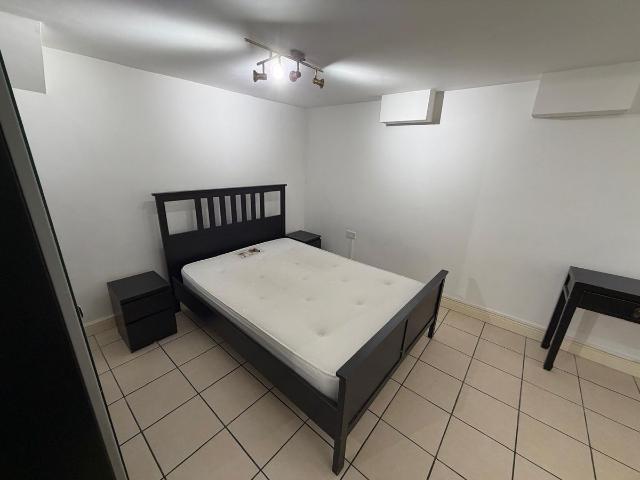 Shrubbery Road, London SW16, 1 bed flat to rent, £1,325 pcm | PrimeLocation