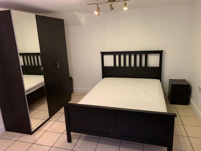 Shrubbery Road, London SW16, 1 bed flat to rent, £1,325 pcm | PrimeLocation